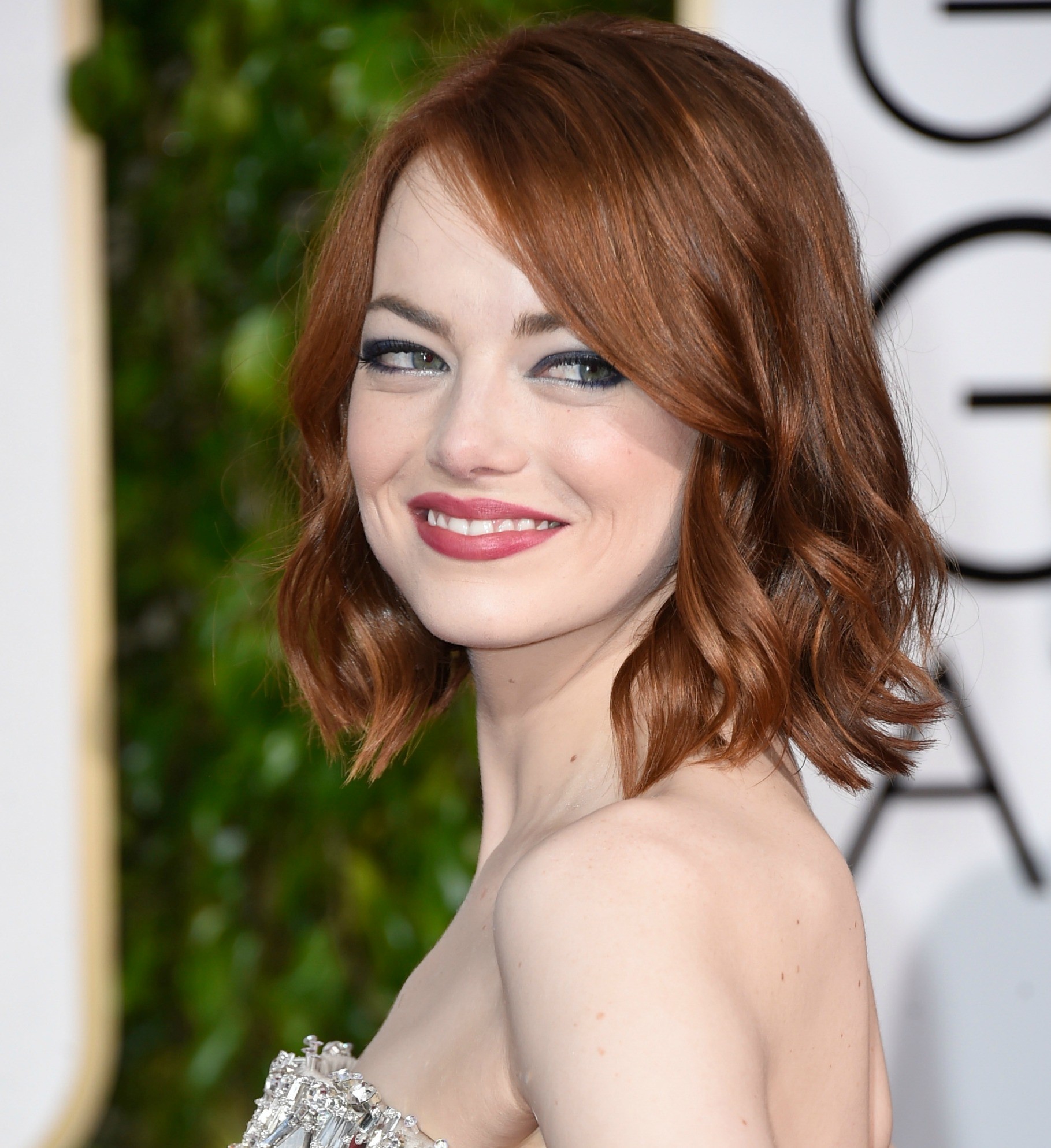 Beautiful Cabelos Da Moda Online – Cortes de Cabelo