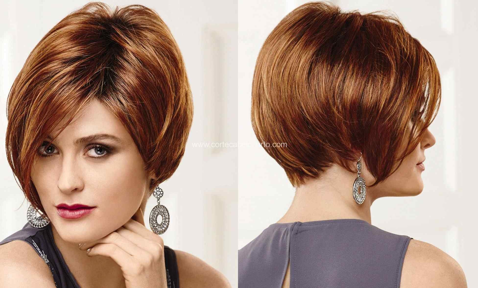 Beautiful Corte Cabelo Moderno Imagem – Cortes de Cabelo Beautiful Corte Cabelo Moderno Imagem – Cortes de Cabelo