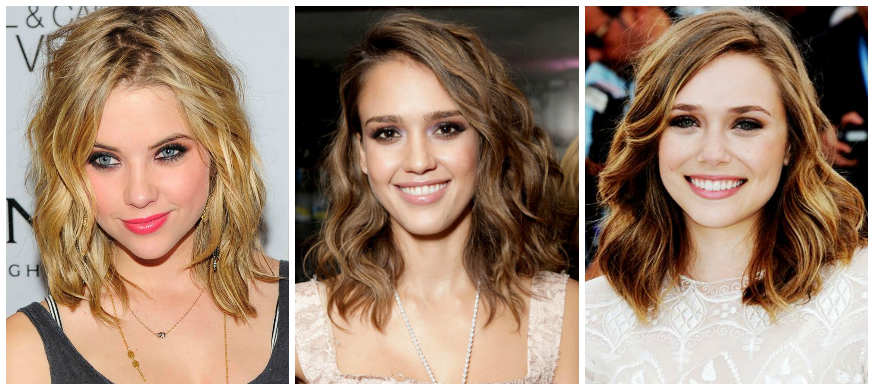 Unique Corte De Cabelo Na Moda Feminino Modelo – Cortes de Cabelo