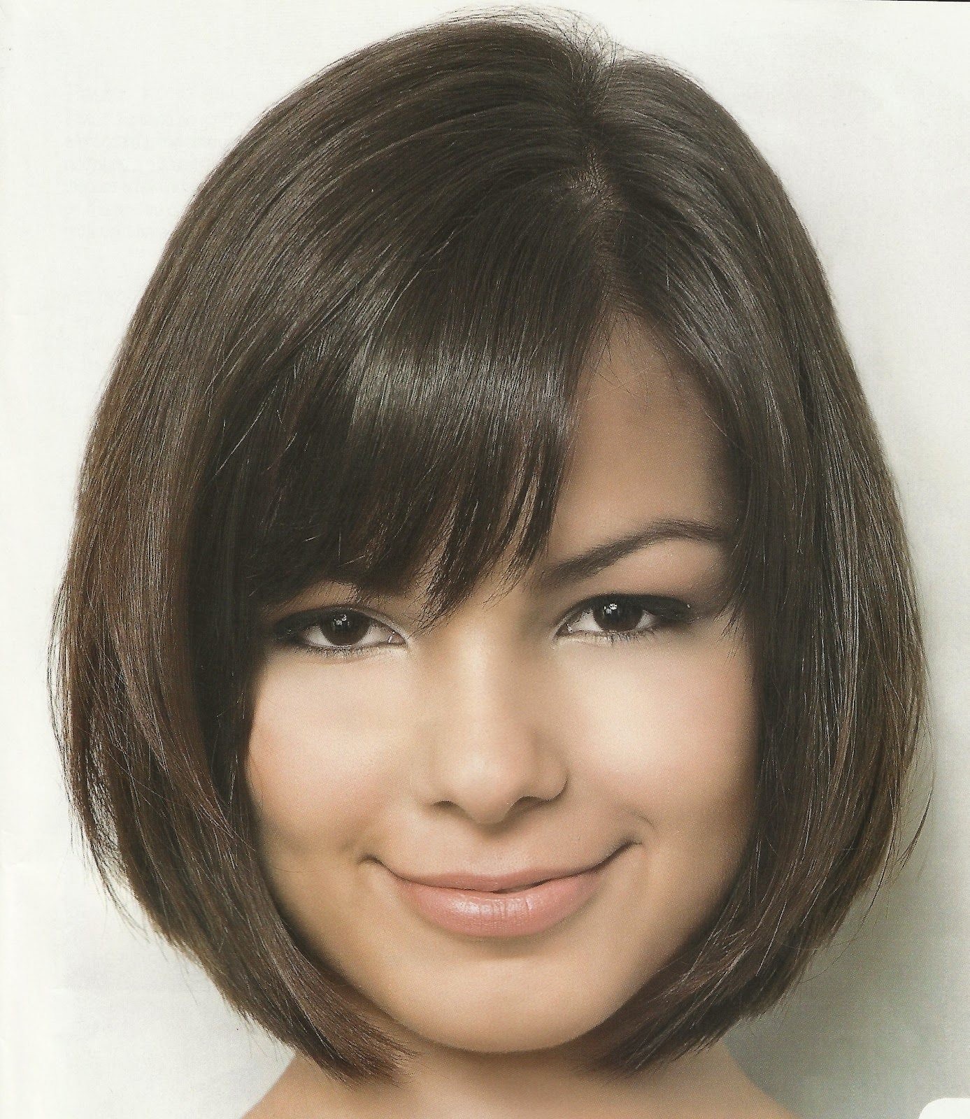 Legal Modelo De Corte De Cabelo Coleção – Cortes de Cabelo