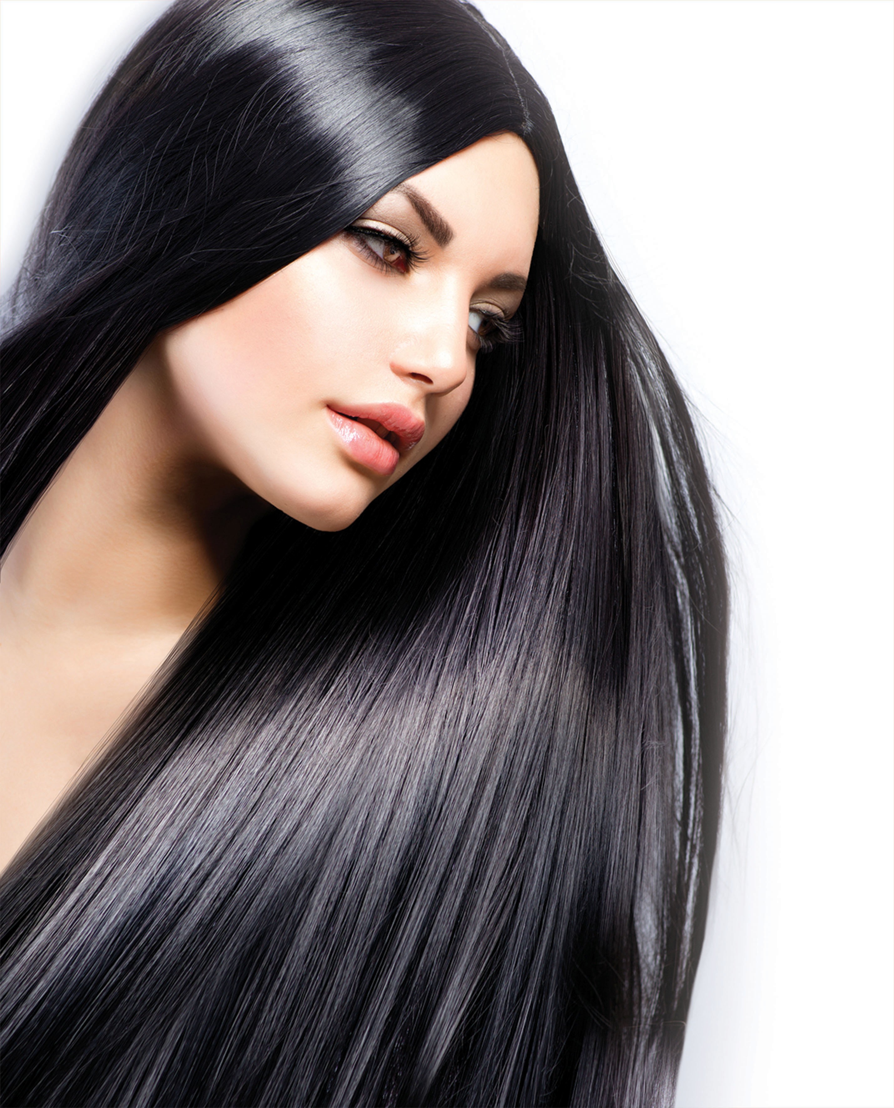 Modelos De Cabelos Femininos Luxury Dilson Stein New Models – Cortes De ...