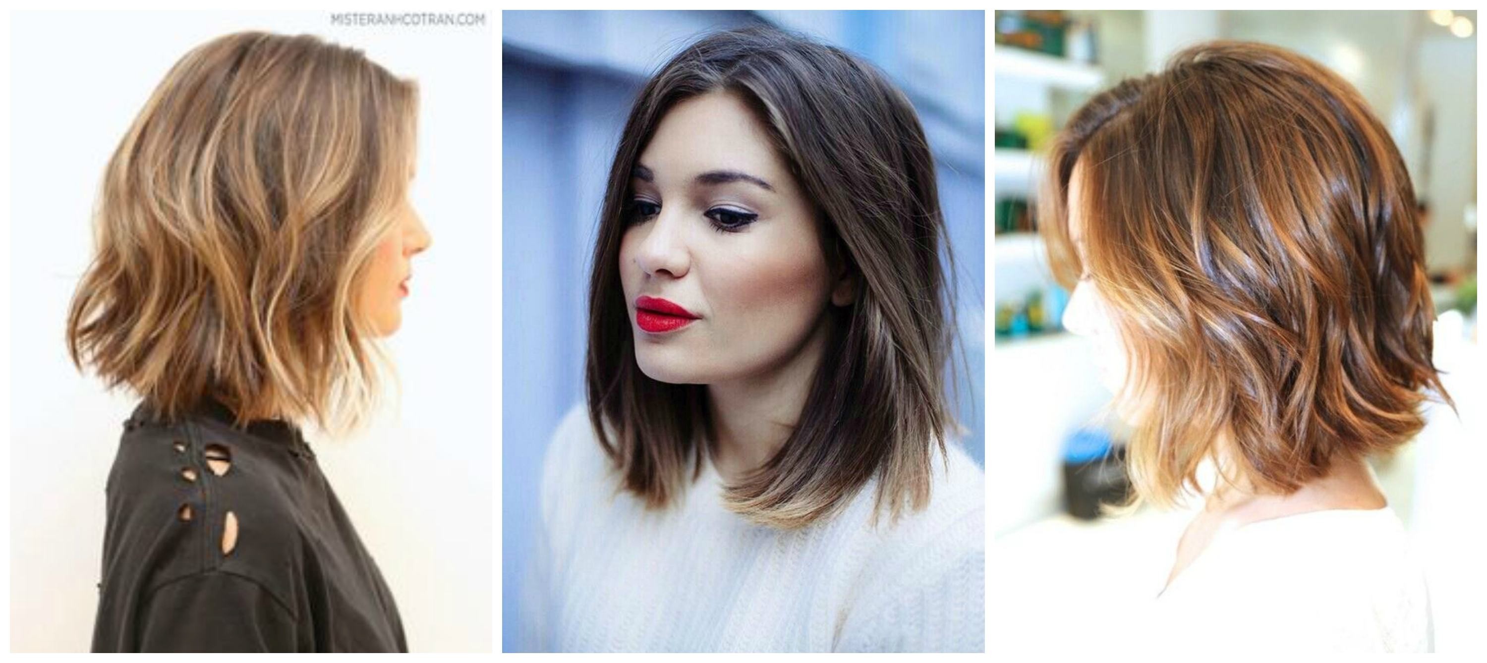 Top Novos Cortes De Cabelo Curto Coleção Padrão – Cortes de Cabelo Top Novos Cortes De Cabelo Curto Coleção Padrão – Cortes de Cabelo