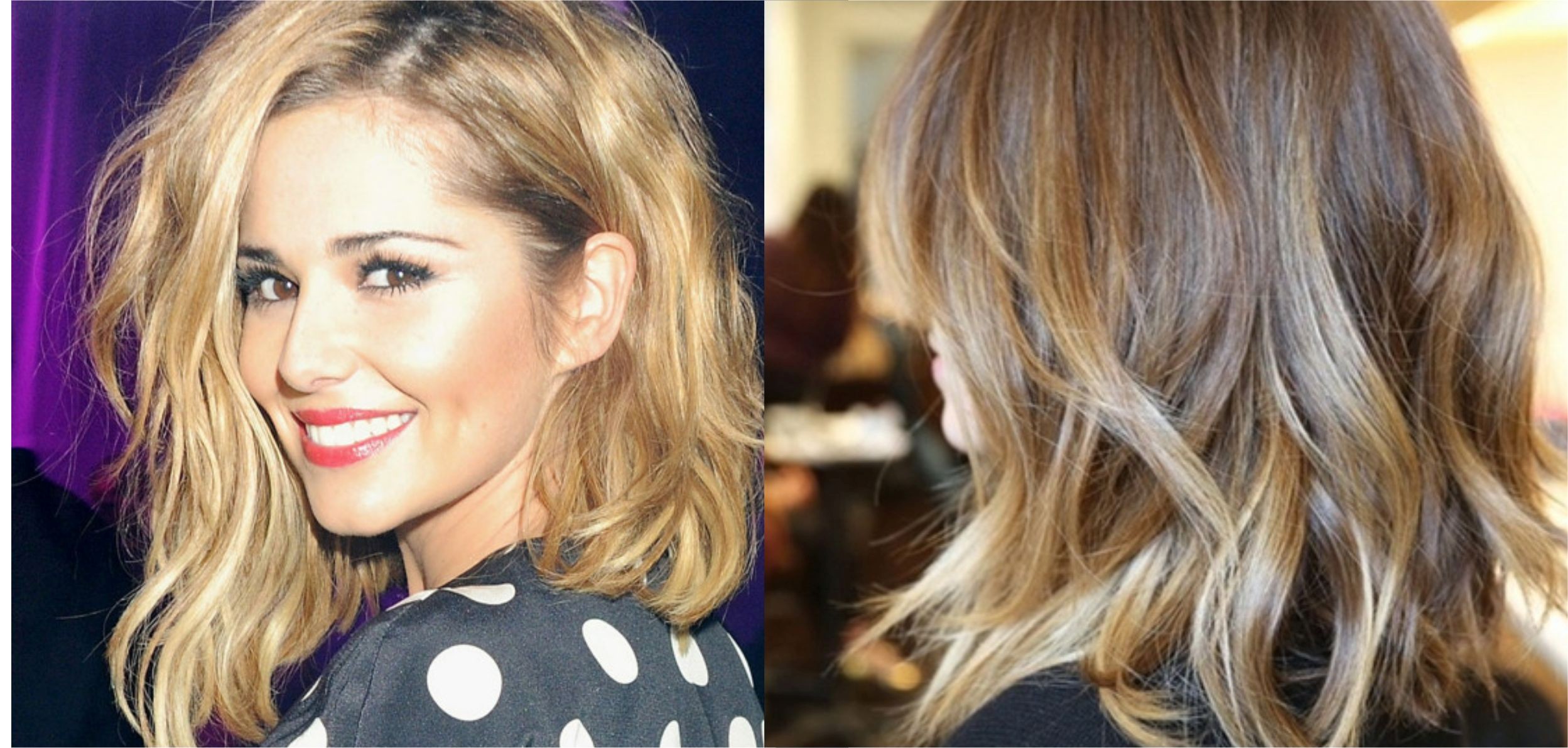 Melhor Qual Corte De Cabelo Esta Na Moda Plano – Cortes de Cabelo